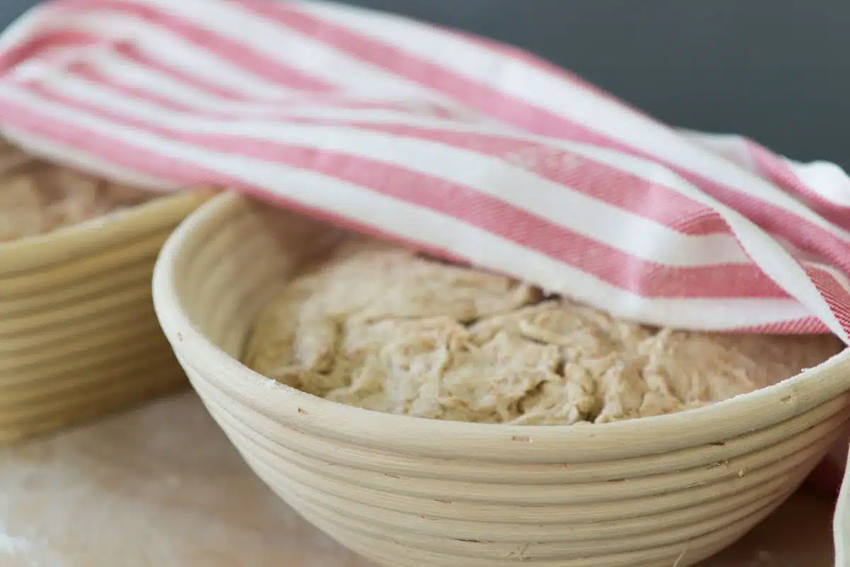 5 old-school cooking habits that still beat modern kitchen trends