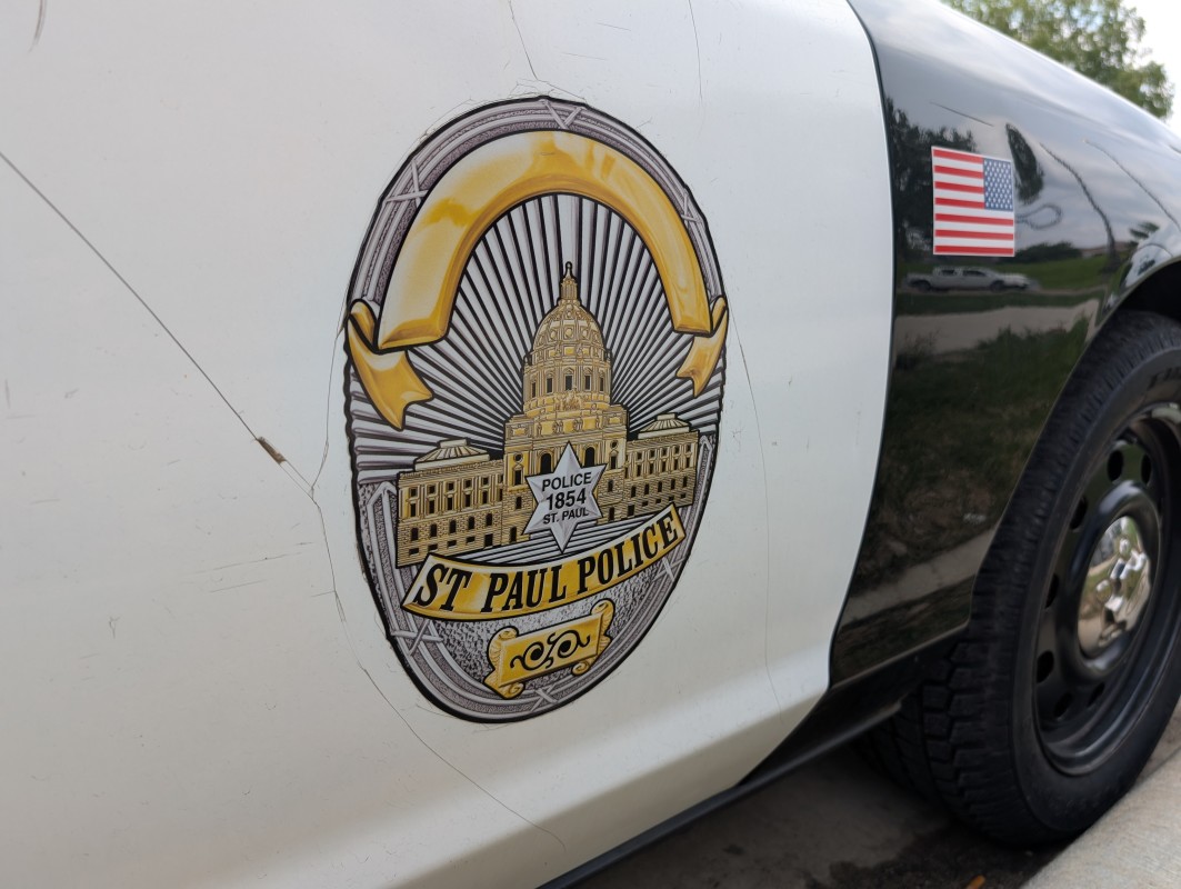 St. Paul City Council calls for investigation into police use of force ...