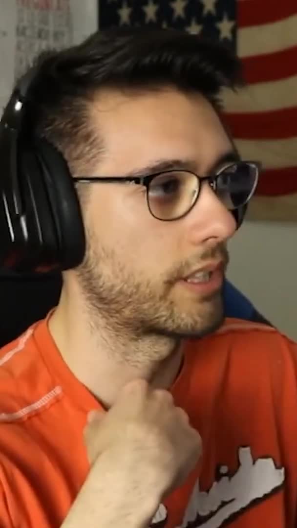 🔥 Programas de desinstalación completa y profunda de aplicaciones # ...