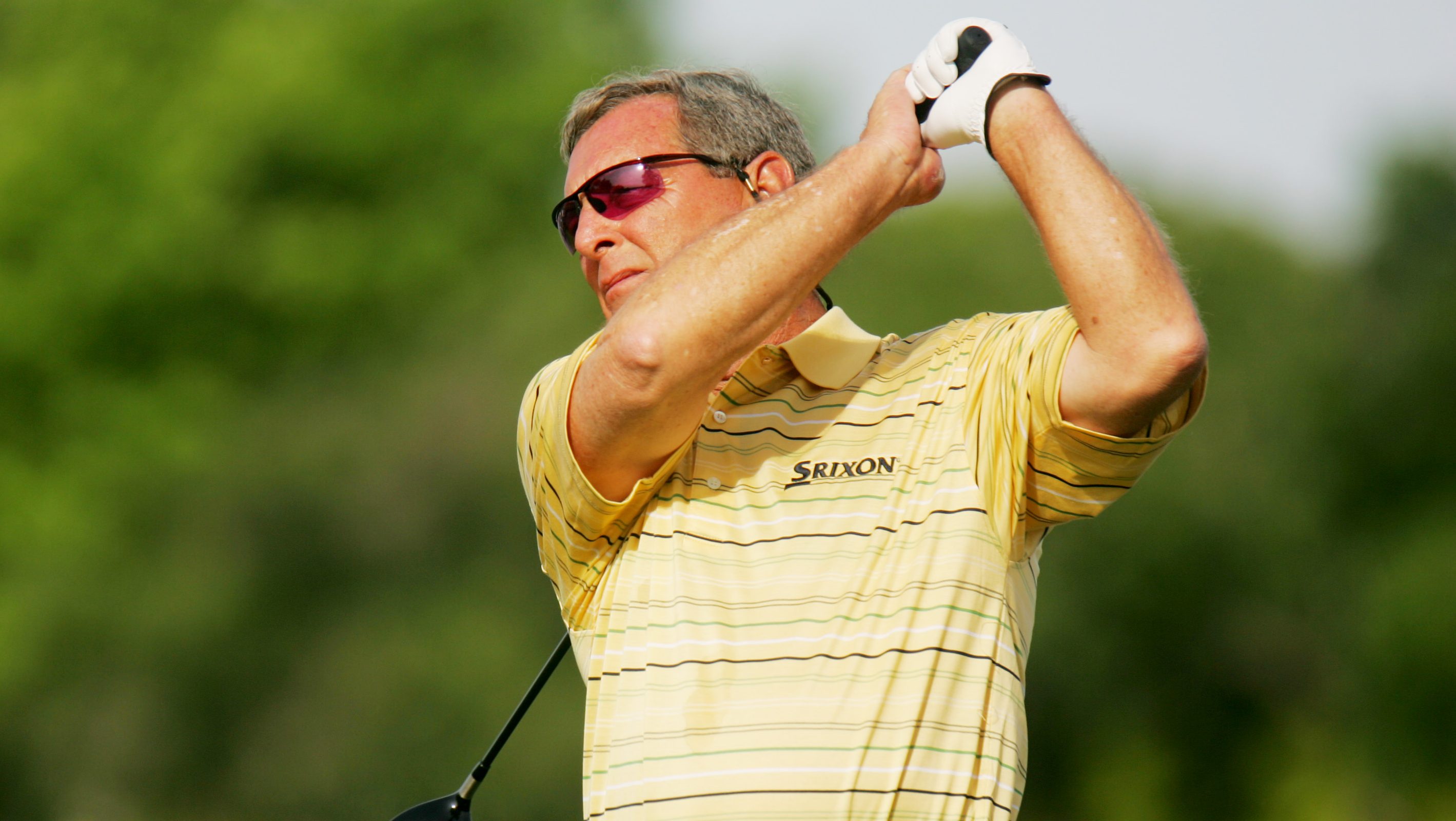 How did Fuzzy Zoeller die? Late pro golfer’s cause of death updates