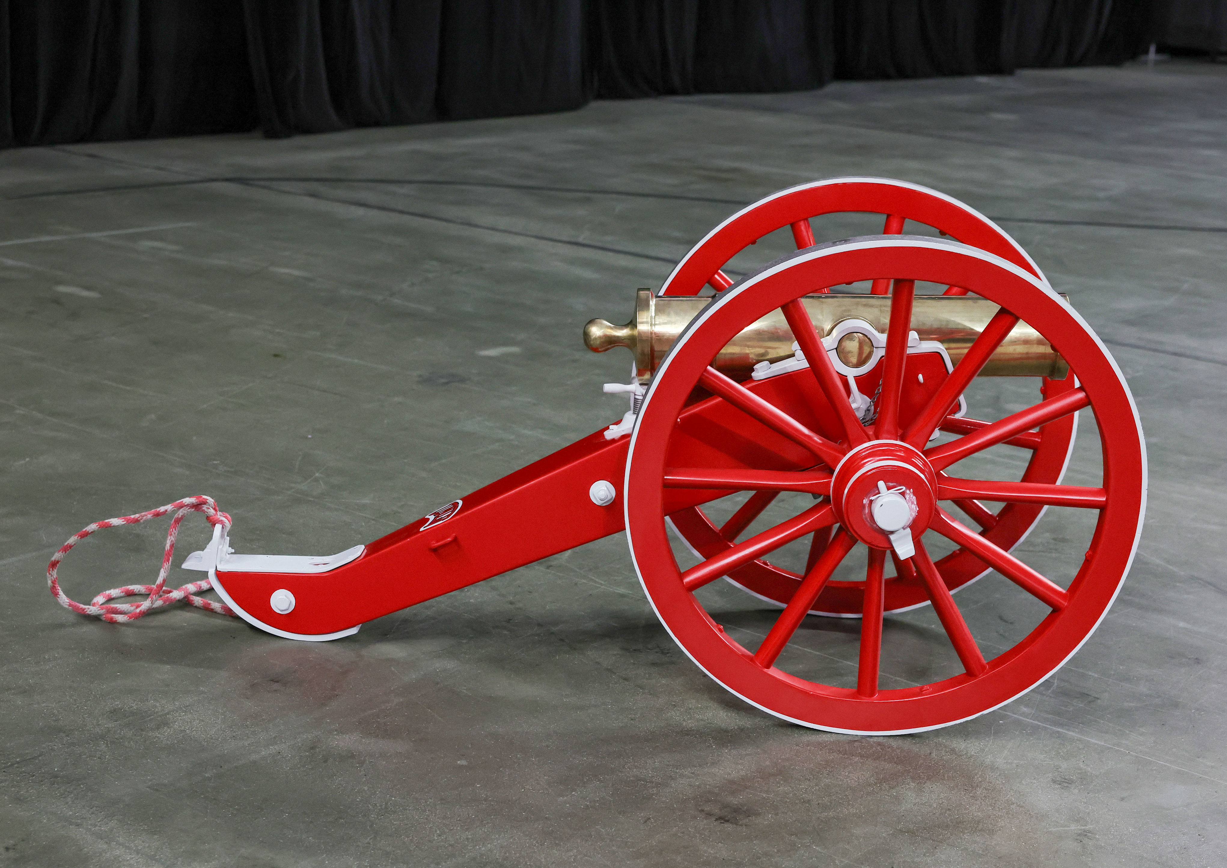 2025 Mountain West Week 14: Game Time, TV Schedule, Odds, Predictions