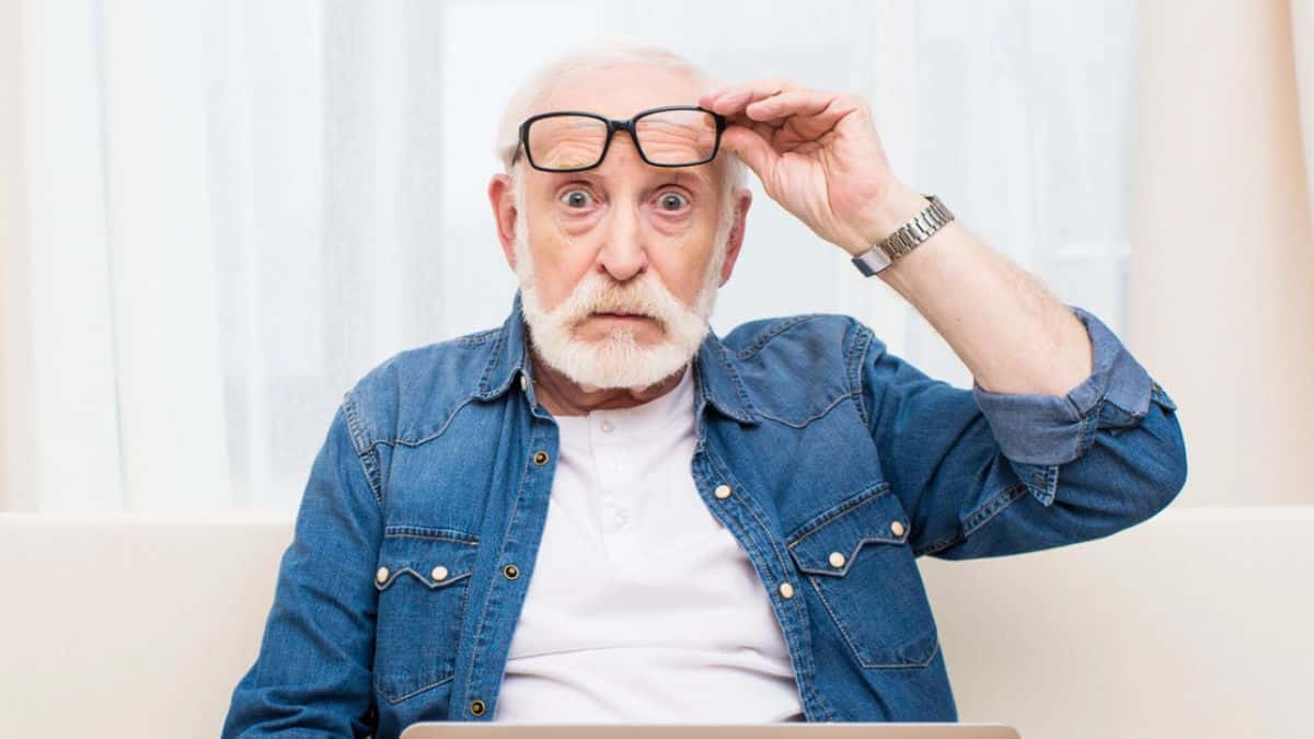 14 Outdated Purchases That Can Waste Your Money