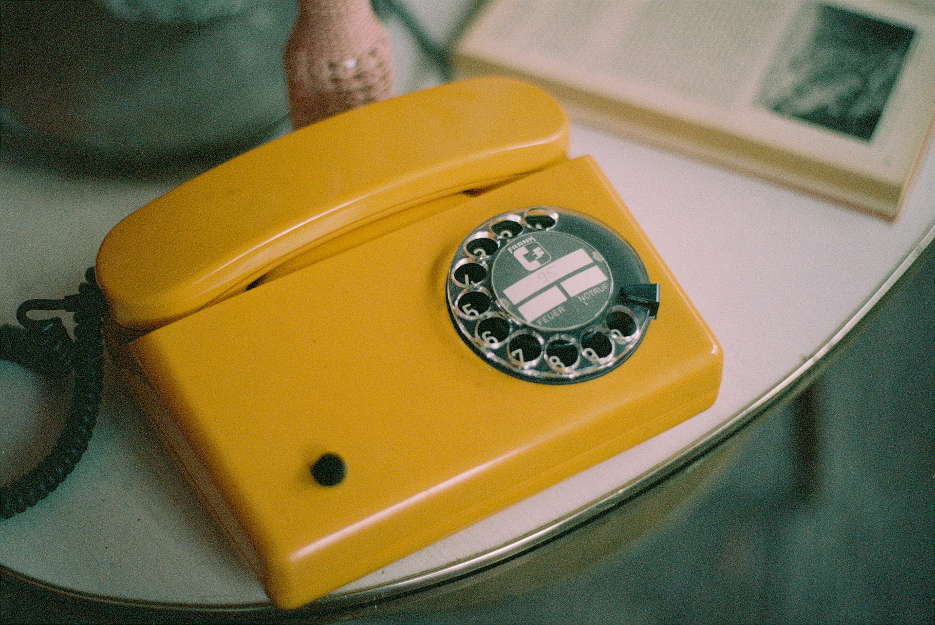 Gen X learned these life skills that are completely obsolete today