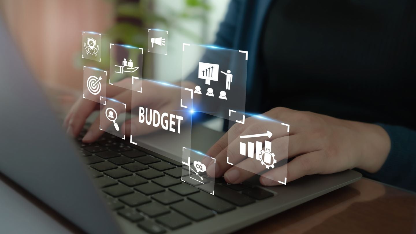 CIMA highlights lack of cost relief for businesses in UK budget