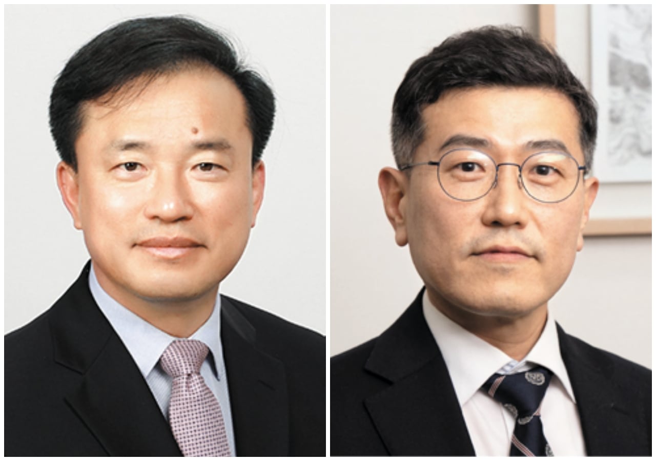 President Lee Jae-myung Nominates Kim Jong-chul as KMCC Chairman