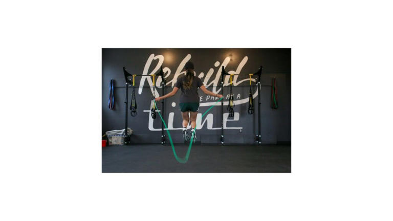 20 Best Calf Exercises You Must Add to Your Leg Workout Routine for ...