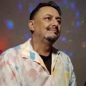 Netflix actor Tony Germano dies aged 55 after fall