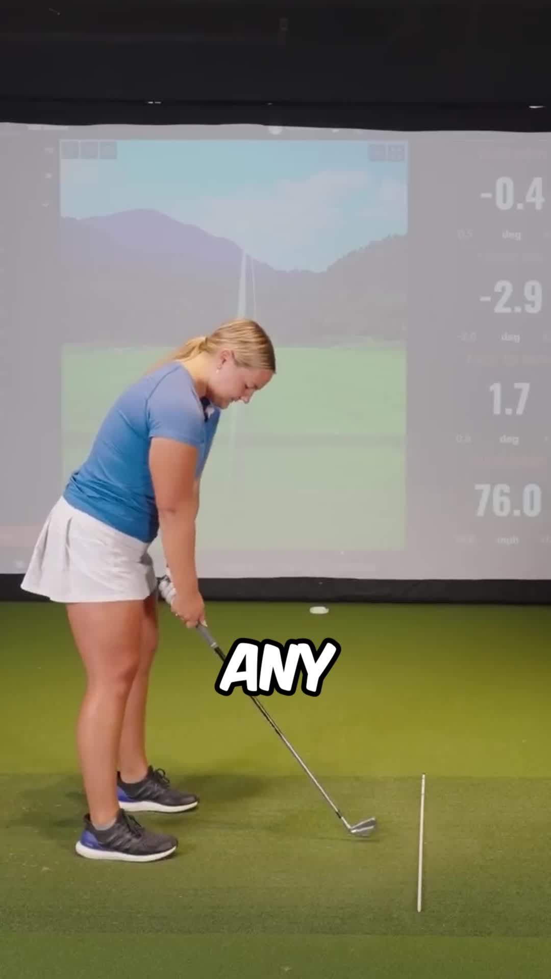 Casey’s natural golf swing: Simple mental game & powerful practice tips ...