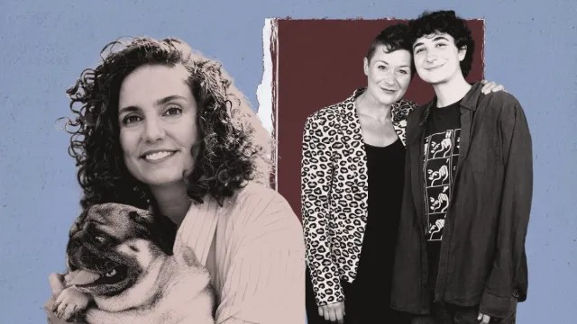 My daughter’s name kept me up at night – I knew I had to change it