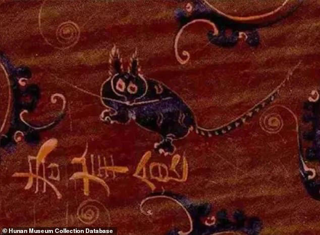 Pet cats only became our companions in Europe 2,000 years ago after ...