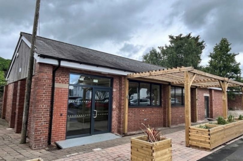 Devon’s coworking network expands with four new hubs across the county