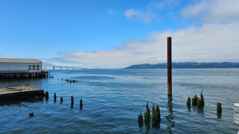 15 Most Dangerous Places to Visit in the Pacific Northwest