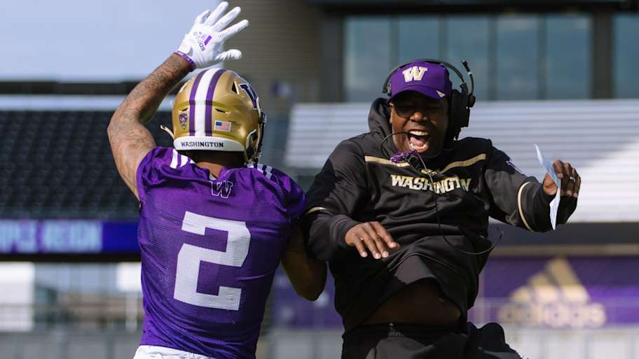 Shepherd Makes Triumphant Northwest Return to Restore OSU