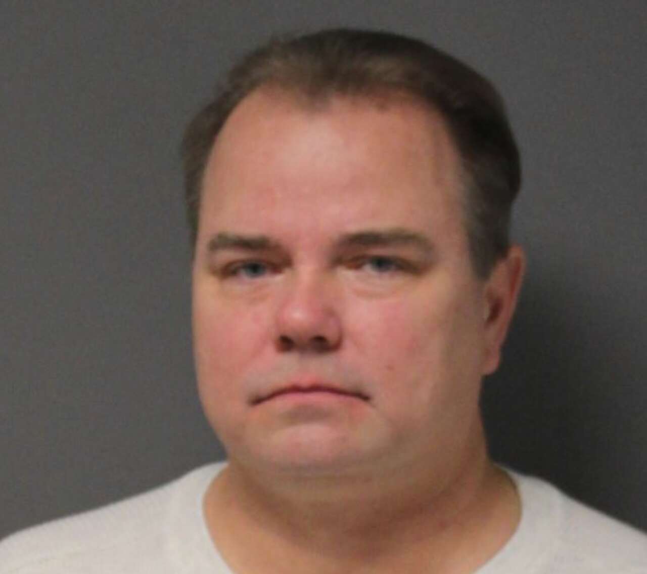 Philip Pietras, former CT funeral home owner accused of stealing from ...