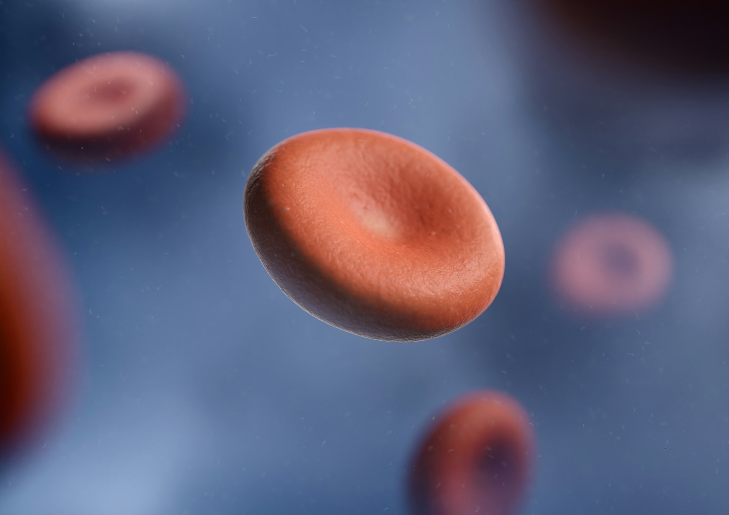 Strangest Medical Beliefs People Once Had About Themselves