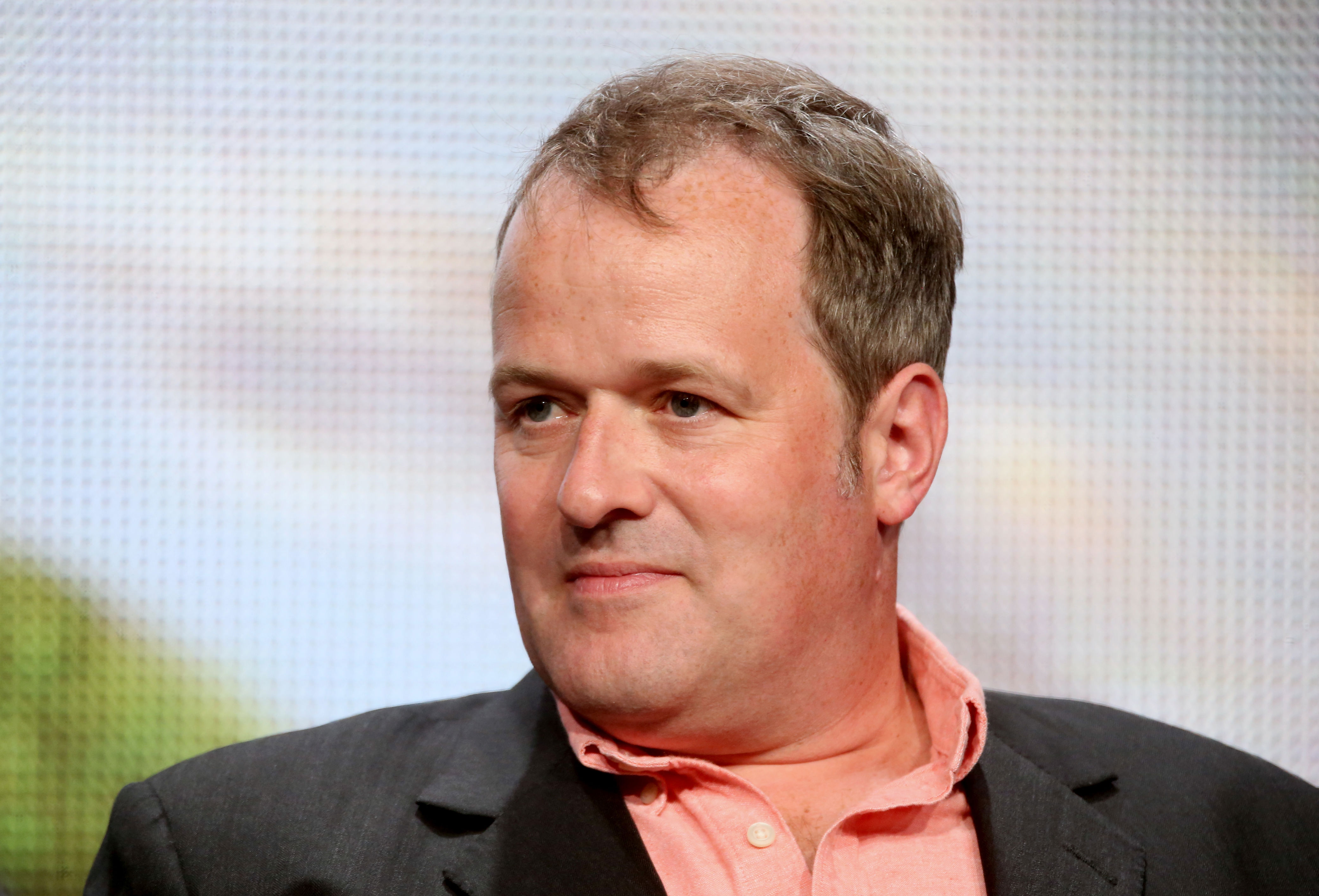 Dancing with the Stars' showrunner breaks down why voting numbers stay ...