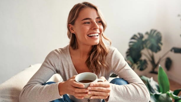 I Migliori Tè Per Combattere Raffreddore E Influenza