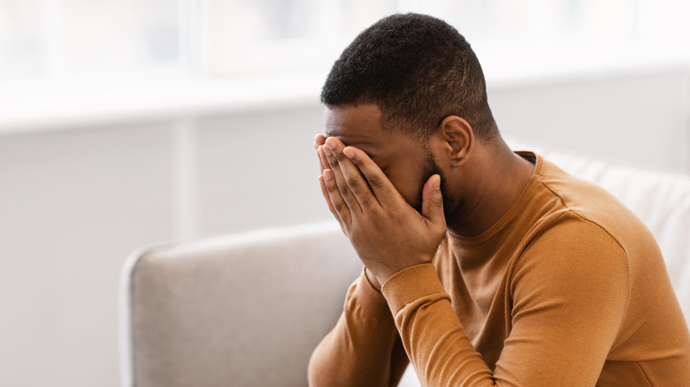 Health Conditions That Cause Insomnia