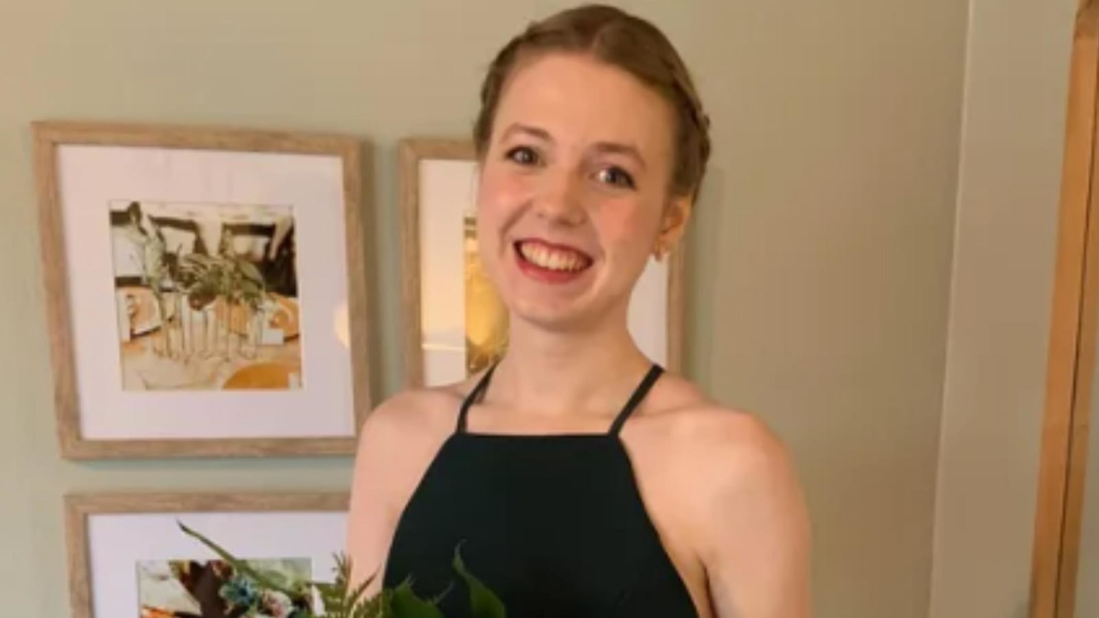 White House Blames Governor JB Pritzker's 'No Cash Bail' After Bethany ...