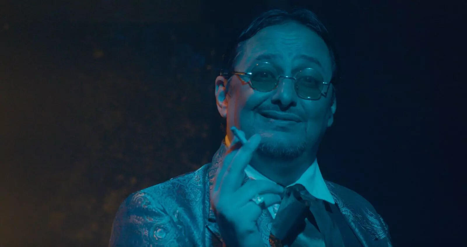 Netflix and Nickelodeon voice artist Tony Germano dies after fatal fall ...