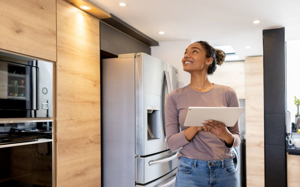 Top Smart Home Deals 2025