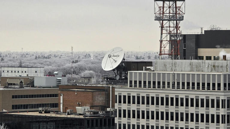 That One Time Captain Midnight Hijacked HBO