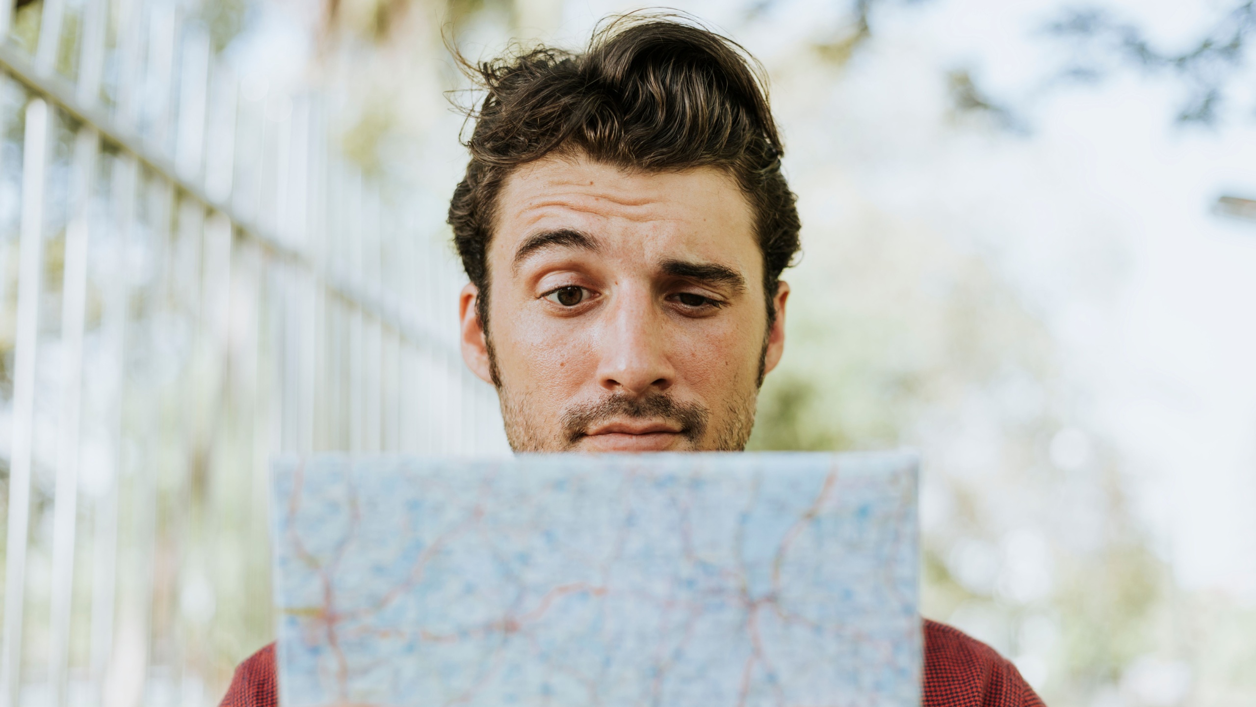12 skills people used to learn but rarely do now