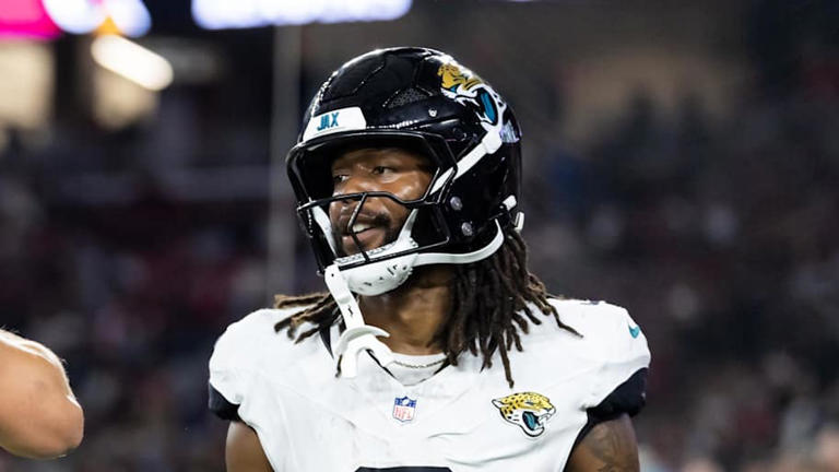 Fantasy Football Week 13 Start ‘Em, Sit ‘Em: Jakobi Meyers vs. Darnell ...