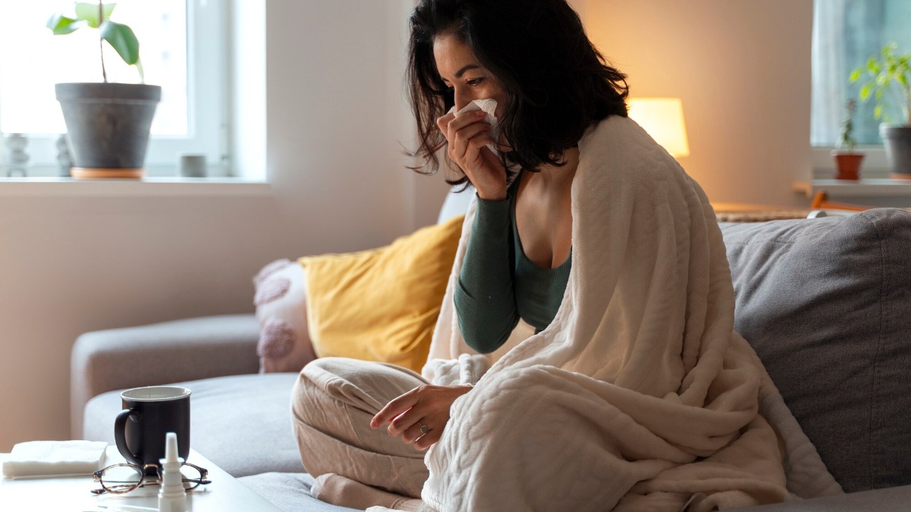 The 10 most common lies to skip work