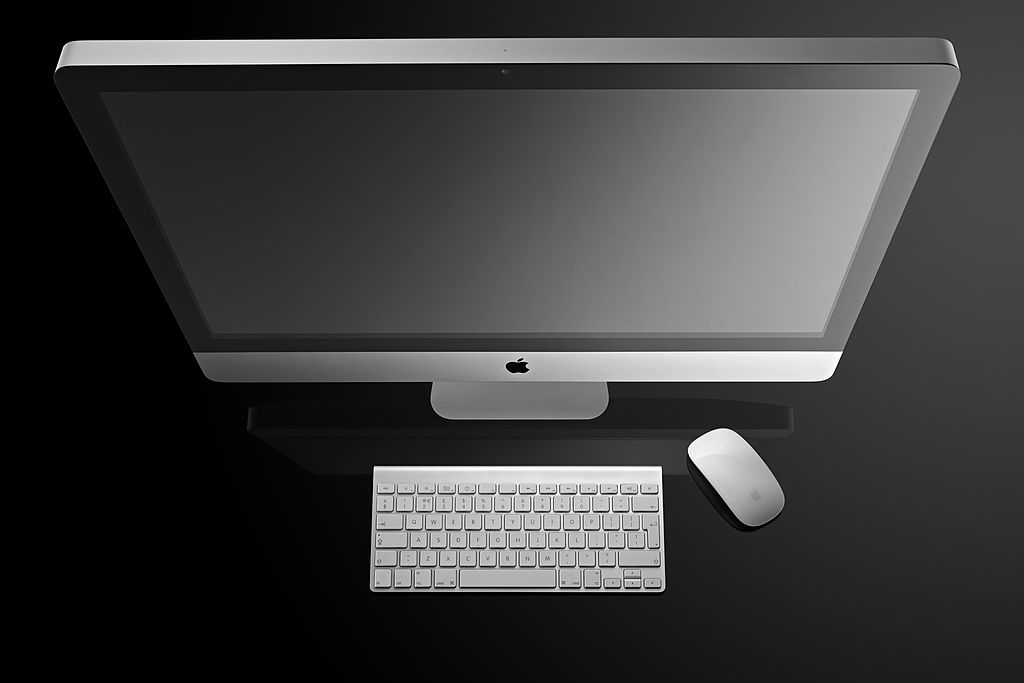 Woman charged following investigation into stolen computers at Vermont ...