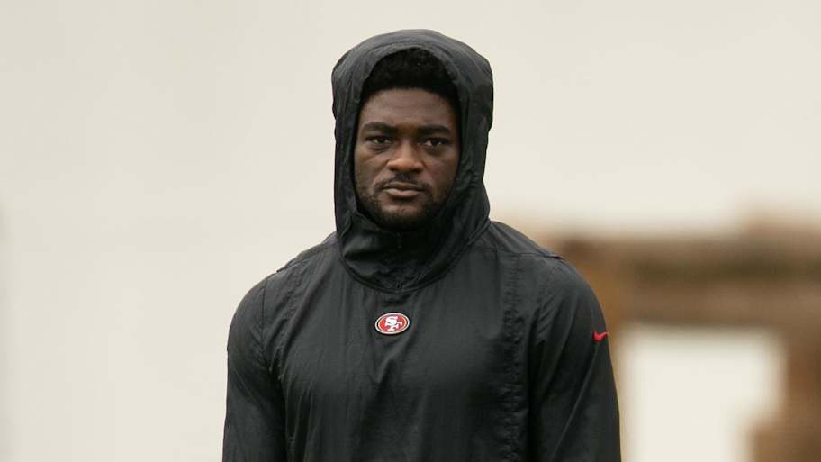 What Brandon Aiyuk's voided contract says about the 49ers' organization