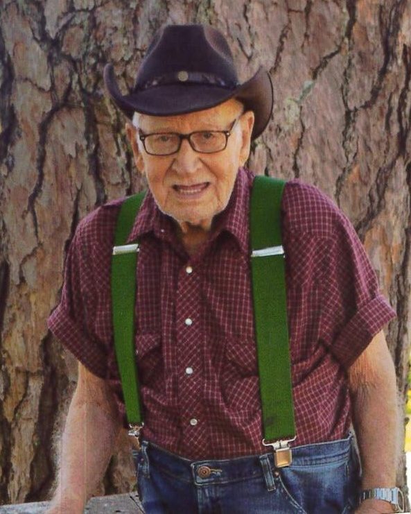 OBITUARY: Francis Eugene "Gene" Thomas