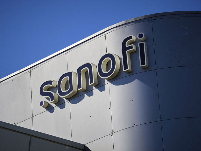 Sanofi investit 50 millions d’euros dans son site du Trait pour ...