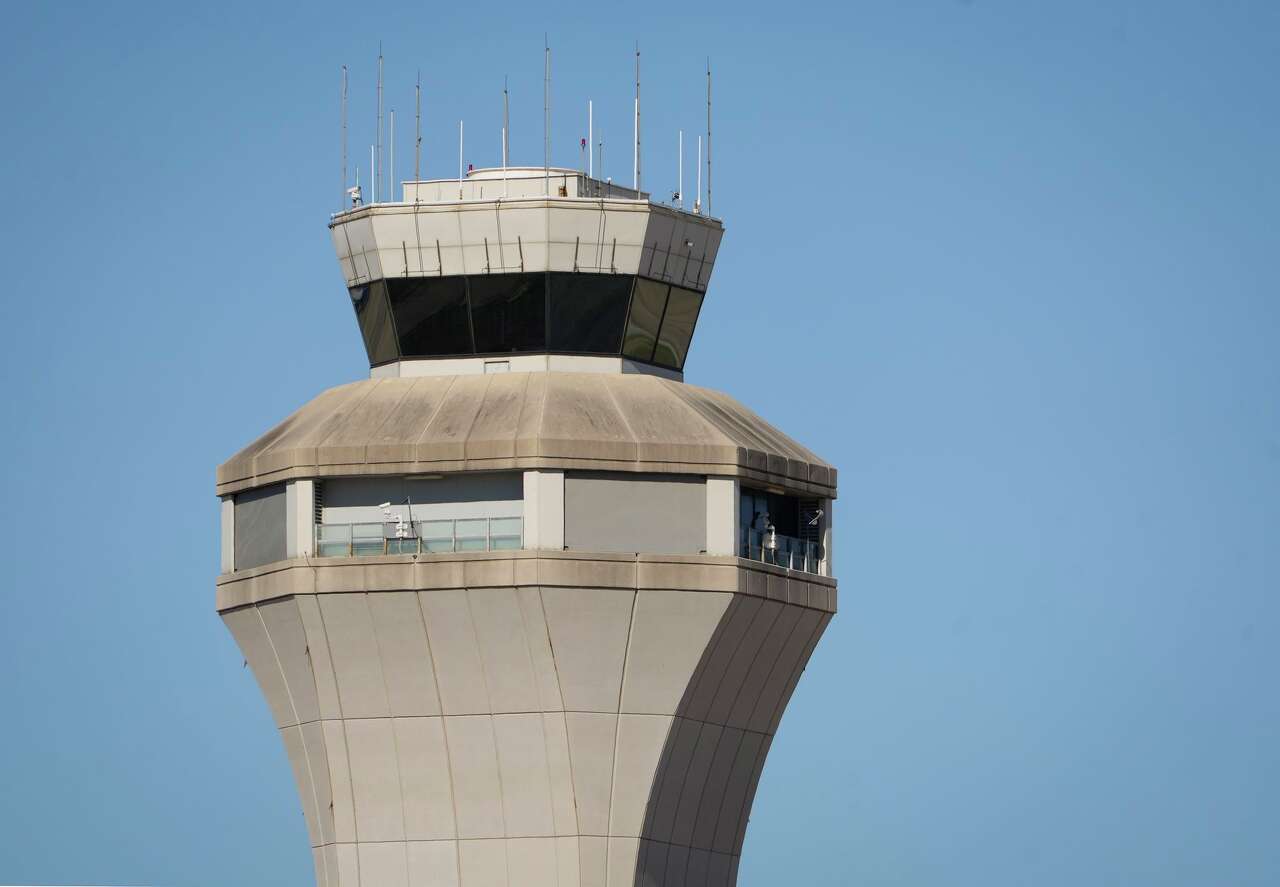 FAA ground delay slows Austin arrivals Friday