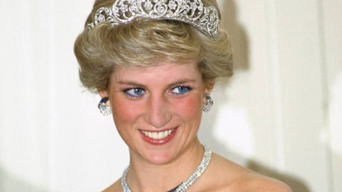 The high price of the Panorama interview: Former assistant to princess ...