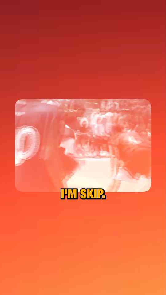 Kenny Smith Says Kyrie Isn’t the Best Ball-Handler Ever