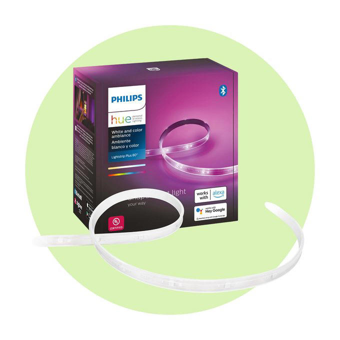 How to Light a Living Room With No Overhead Lighting