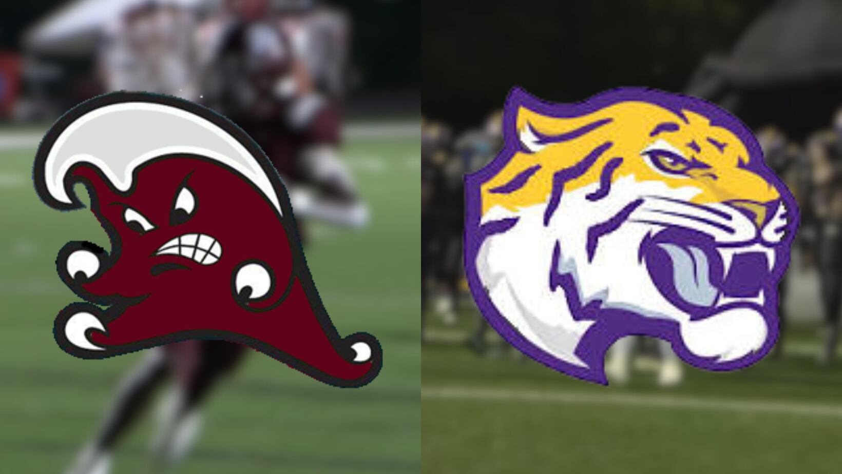 WLOX Game of the Week: Picayune vs. Hattiesburg