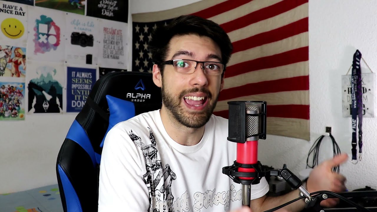 Mi sistema operativo ultra ligero ⭐️ (Windows 10 64 bits)