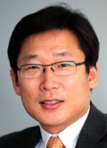 25th Jang Ji-yeon Journalism Award Presented to Song Pyeong-in