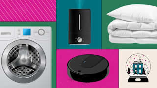 Best Black Friday Deals on Home Products