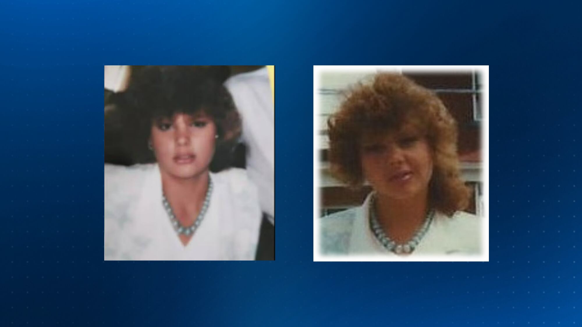 $5K reward offered for information that solves case of woman murdered ...