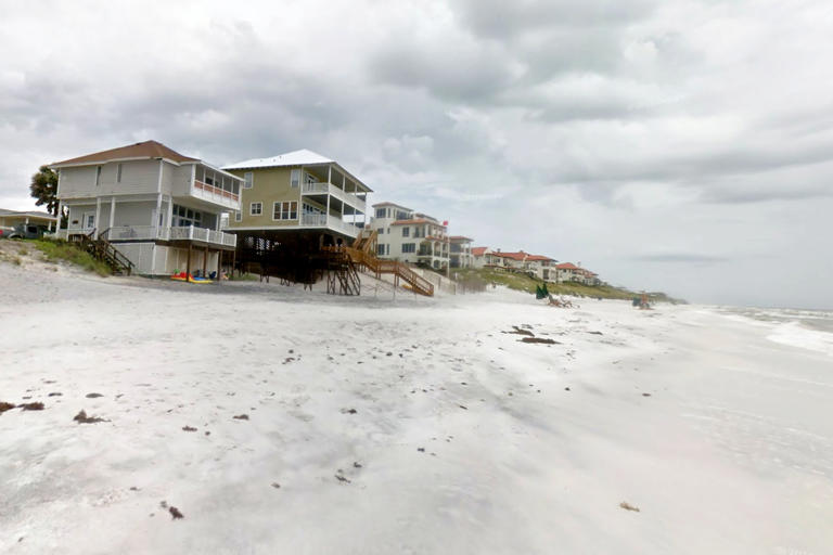 Backstreet Boy demands $50K from Florida woman who allegedly trespassed ...