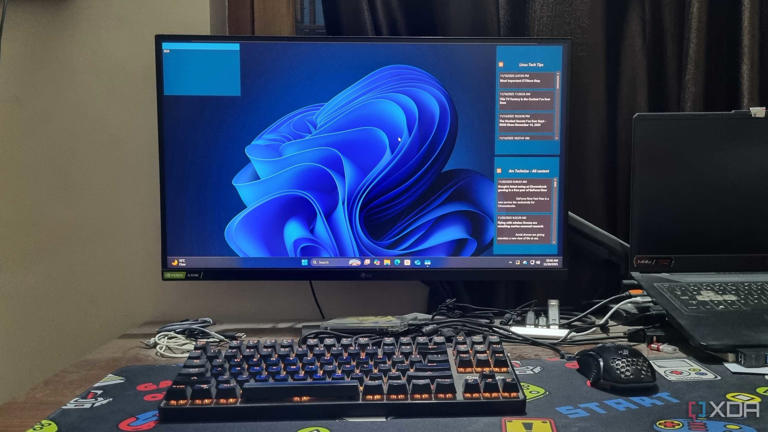 No, Microsoft isn't actually eliminating C and C++ from its software
