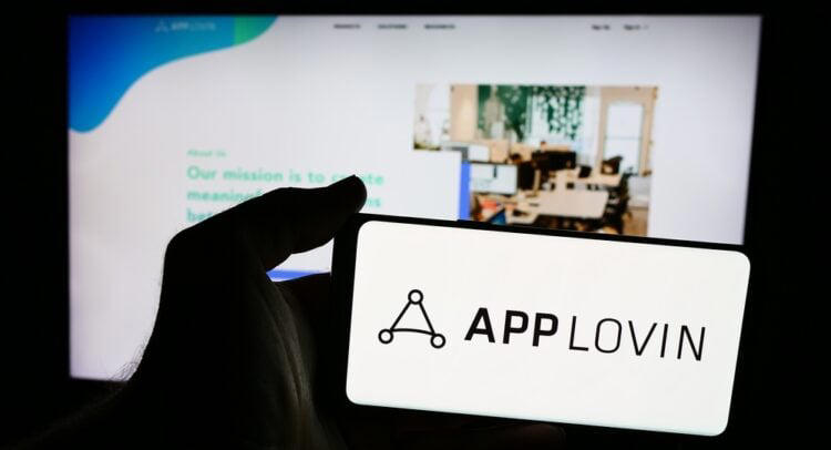 Does Wall Street See More Upside in AppLovin Stock (APP) After an 85% Rally?
