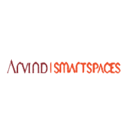 Arvind Smartspaces gains after acquiring residential project in Ahmedabad
