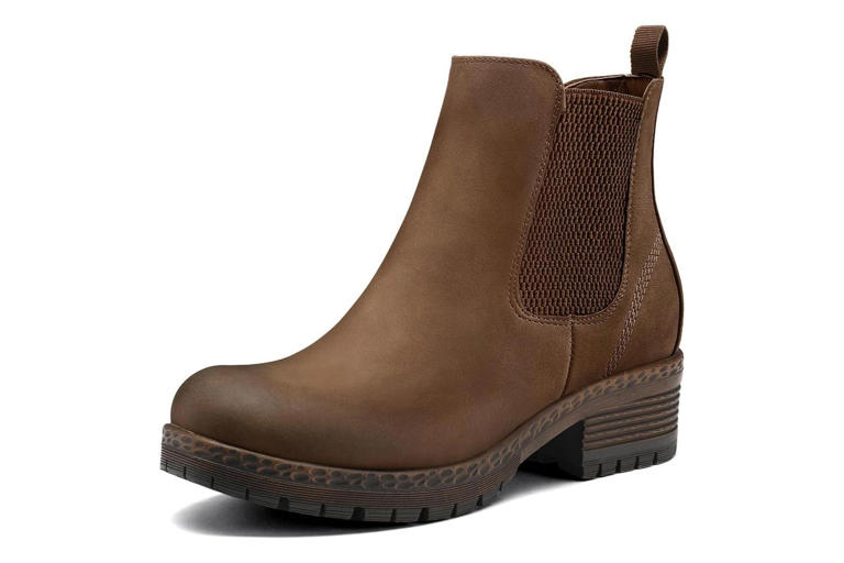 Only Amazon Prime Members Get Access to These 60 Cyber Monday Deals ...