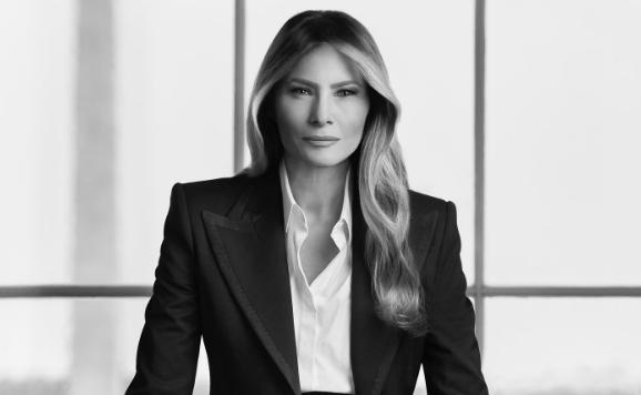 Trump's marriage in crisis? Court doc reveals one detail proving ...