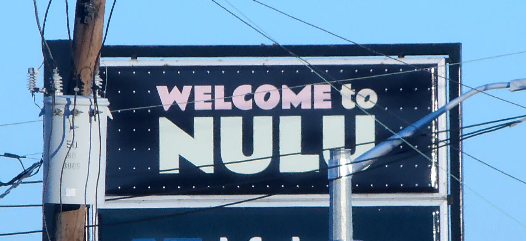 NuLu shops gear up for Small Business Saturday after months of ...