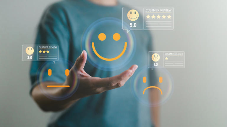 5 USB-C Solar Gadgets You Can Get On Amazon